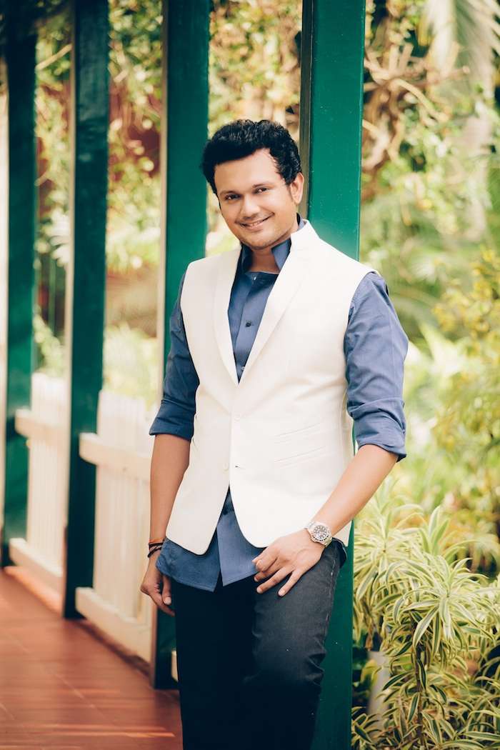 August ’13 – Work hard, play harder! | RITZ