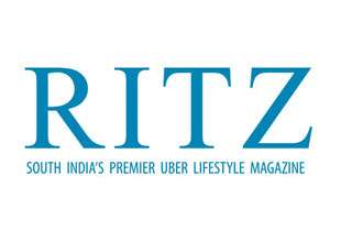 featured-video-logo | RITZ