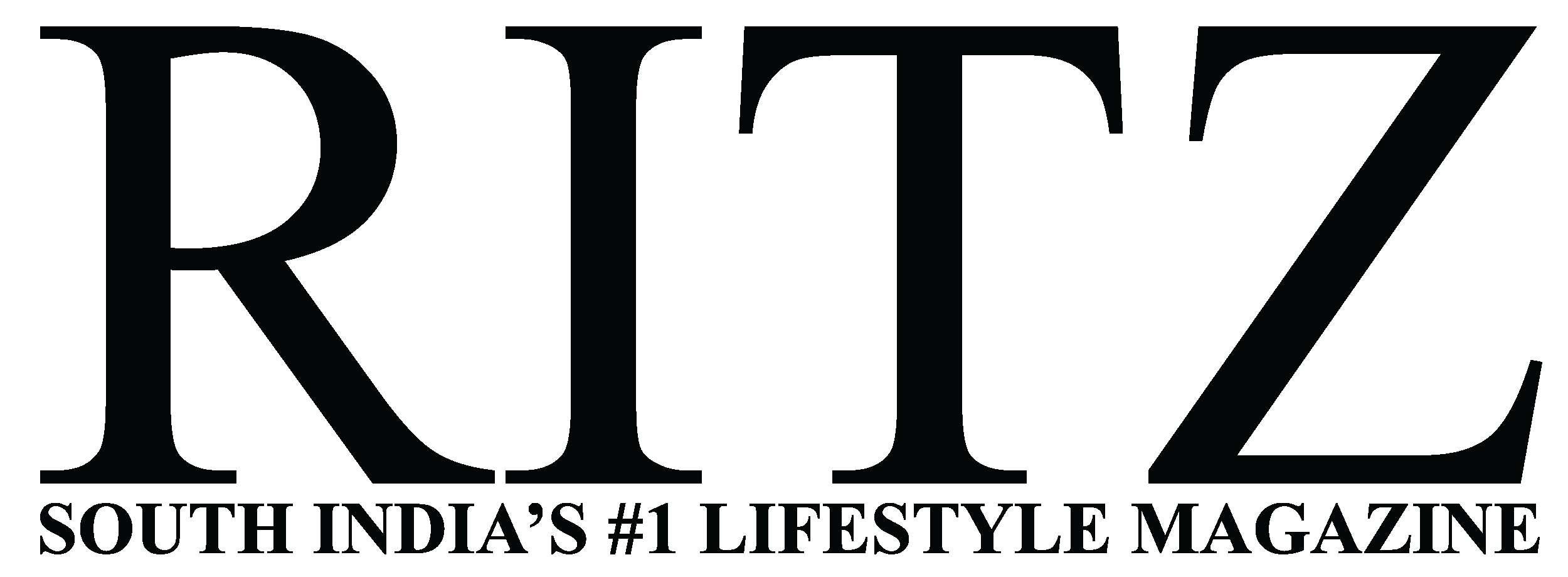 Ritz Logo Png Ritz | Logopedia | Fandom