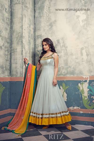 Kay Exclusive Collection2 | RITZ
