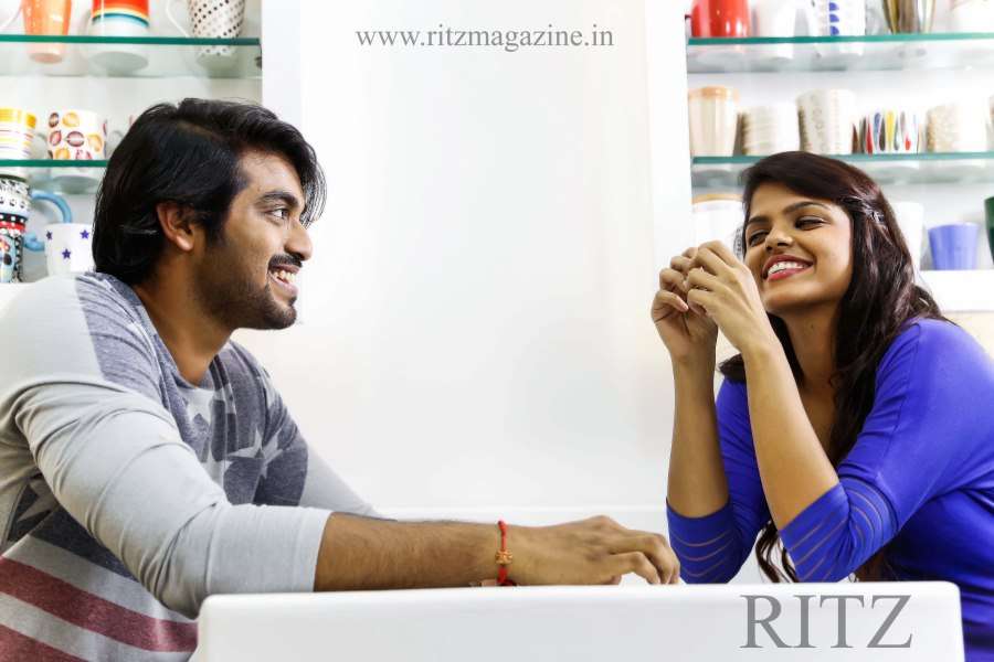 Gallery of MAIEM Movie and Cast Crew Details | RITZ