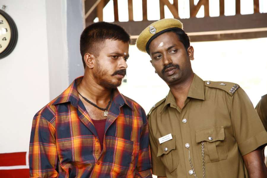 Gallery of Soothu Vaathu Movie | RITZ