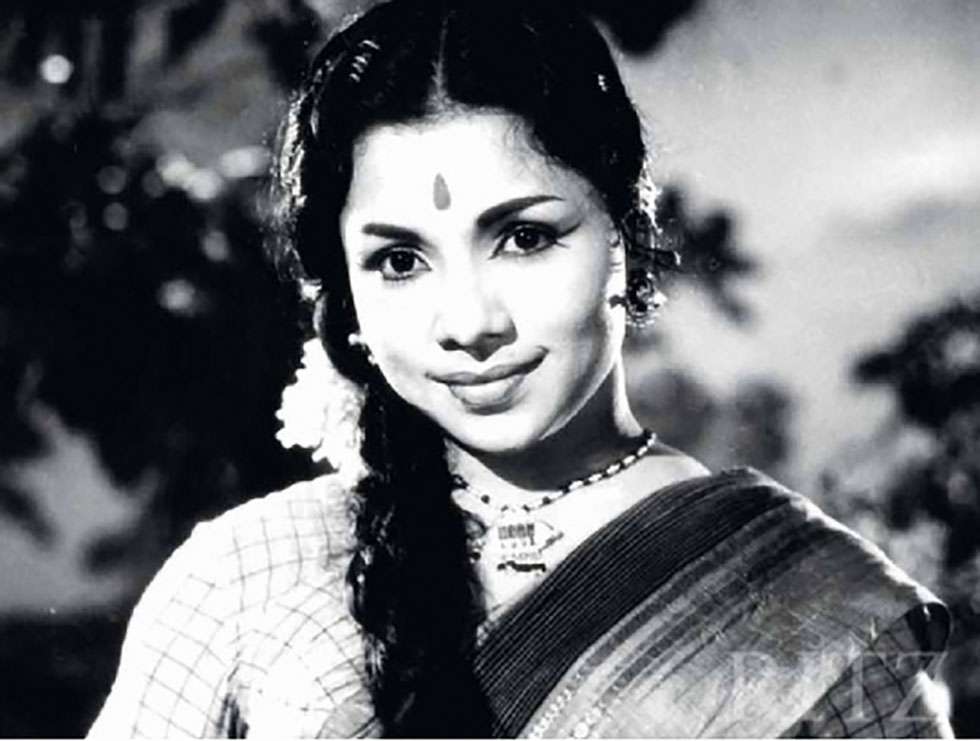 South Indian Actress Manorama Passed Away | RITZ