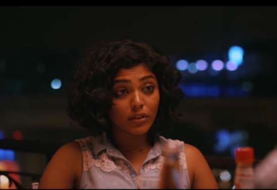 Rani Padmini trailer gets superb response | RITZ