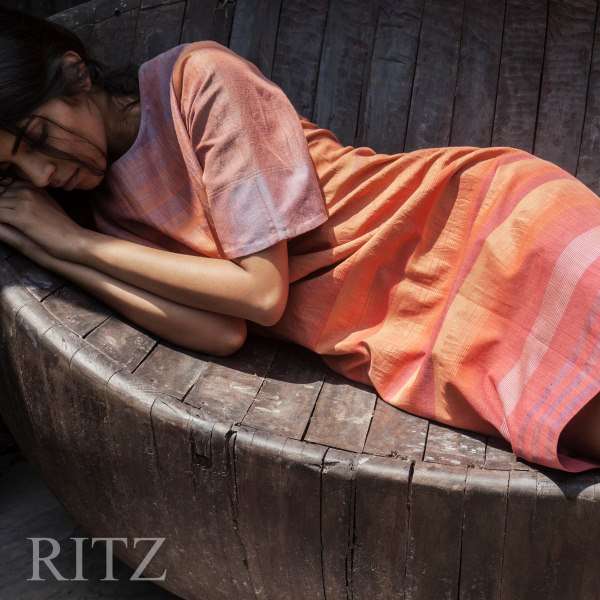Akaaro’s ‘Dardpora’ collection | RITZ