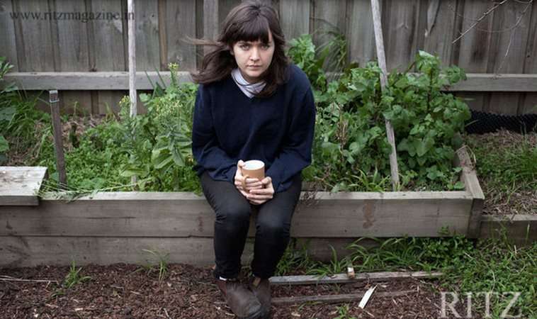 Tame Impala and Courtney Barnett among winners at Australia’s ARIA ...