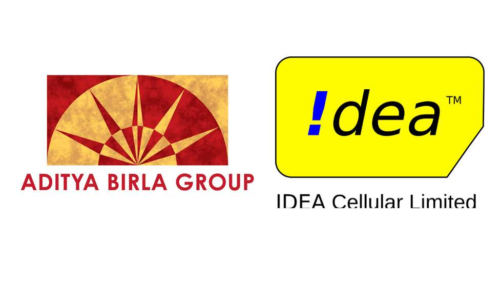 Idea offers relief to 19.5 lakh customers in the affected regions of ...