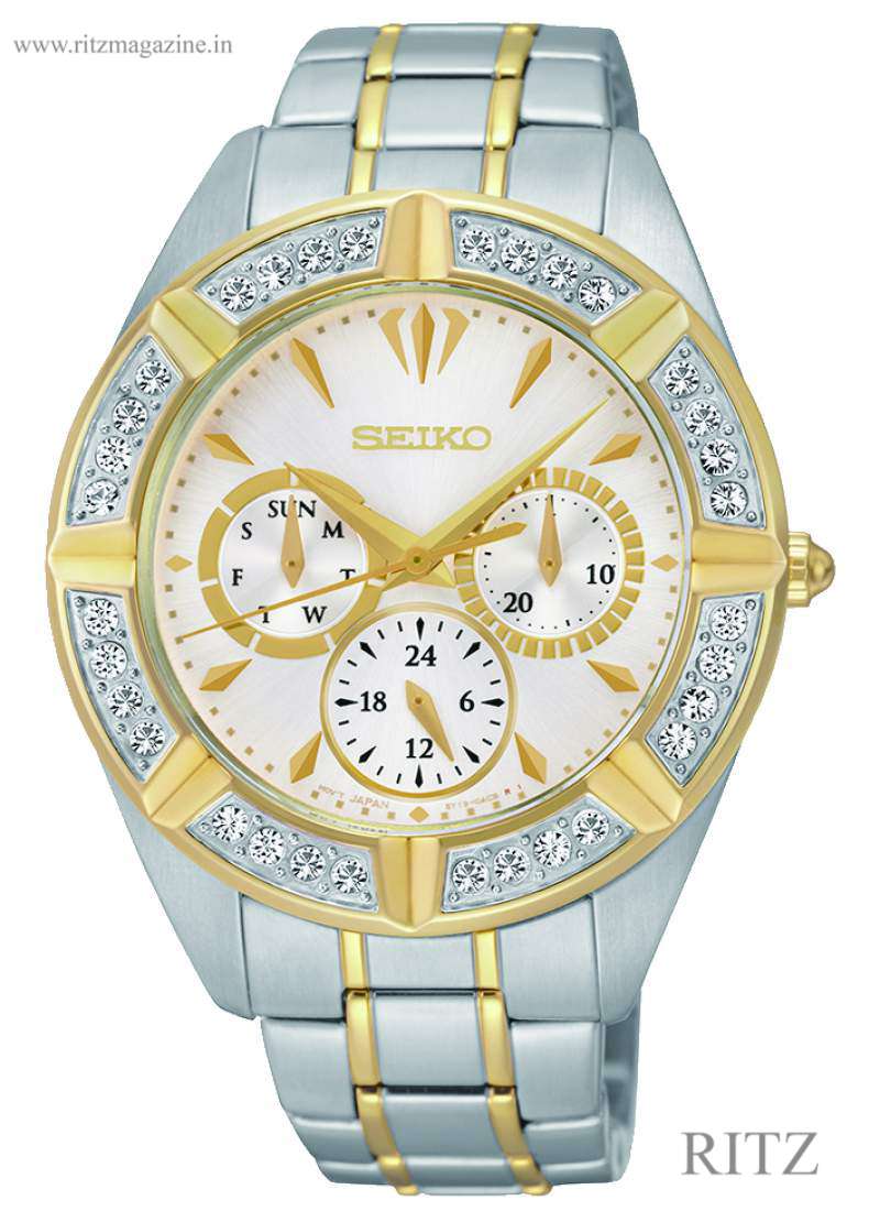 The Perfect Gift for all times! | RITZ