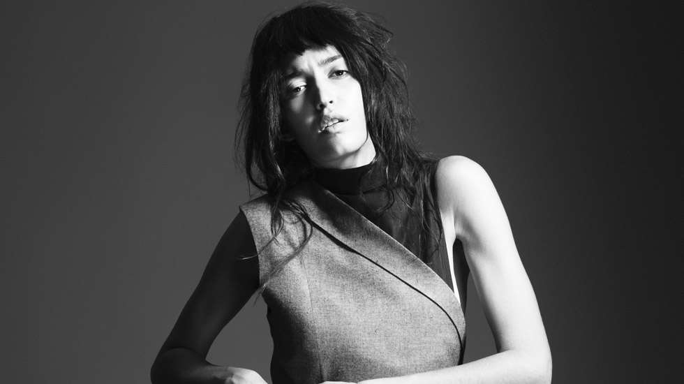 Evoluzione presents DRVV by Dhruv Kapur | RITZ