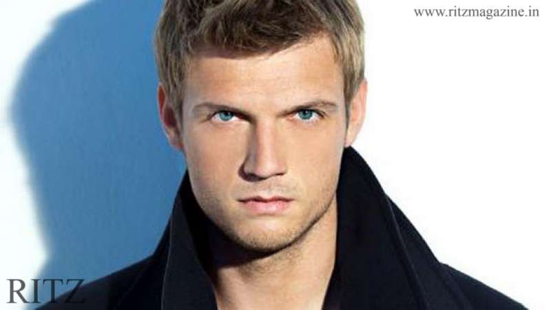 Backstreet Boys’ Nick Carter sued after fist fight | RITZ
