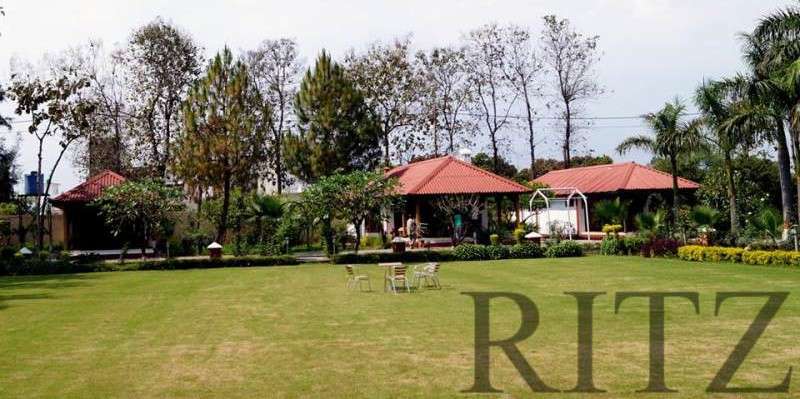 The Ultimate Valentine’s Day Package From V Resorts | RITZ