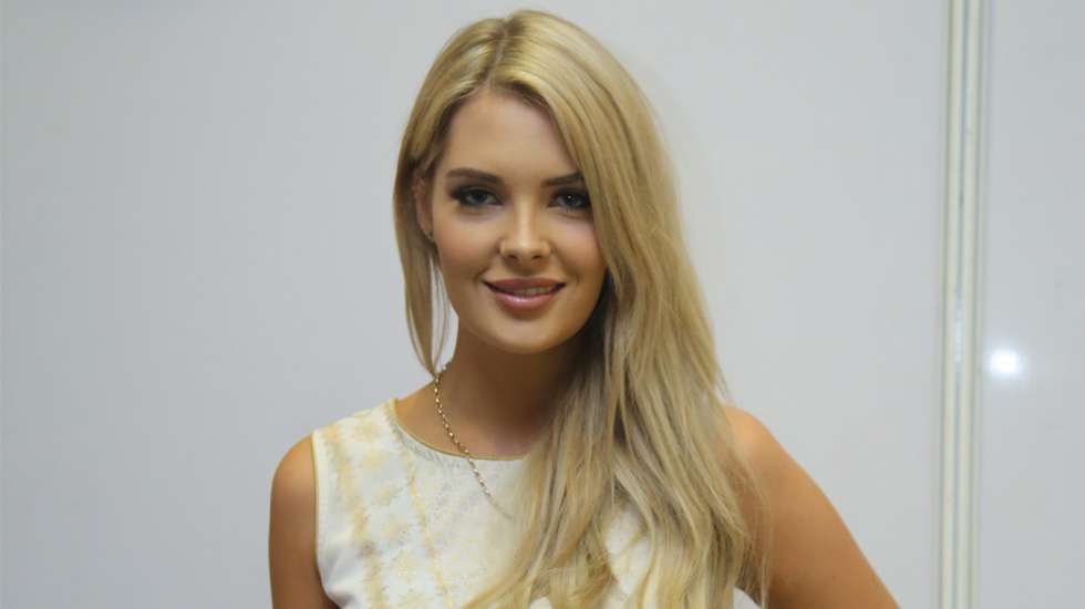 Max Fashion Launches Spring Summer ’16 Collection | RITZ