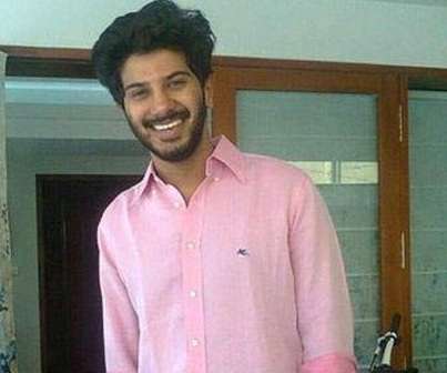 Dulquer, the latest aboard the body transformation bus | RITZ