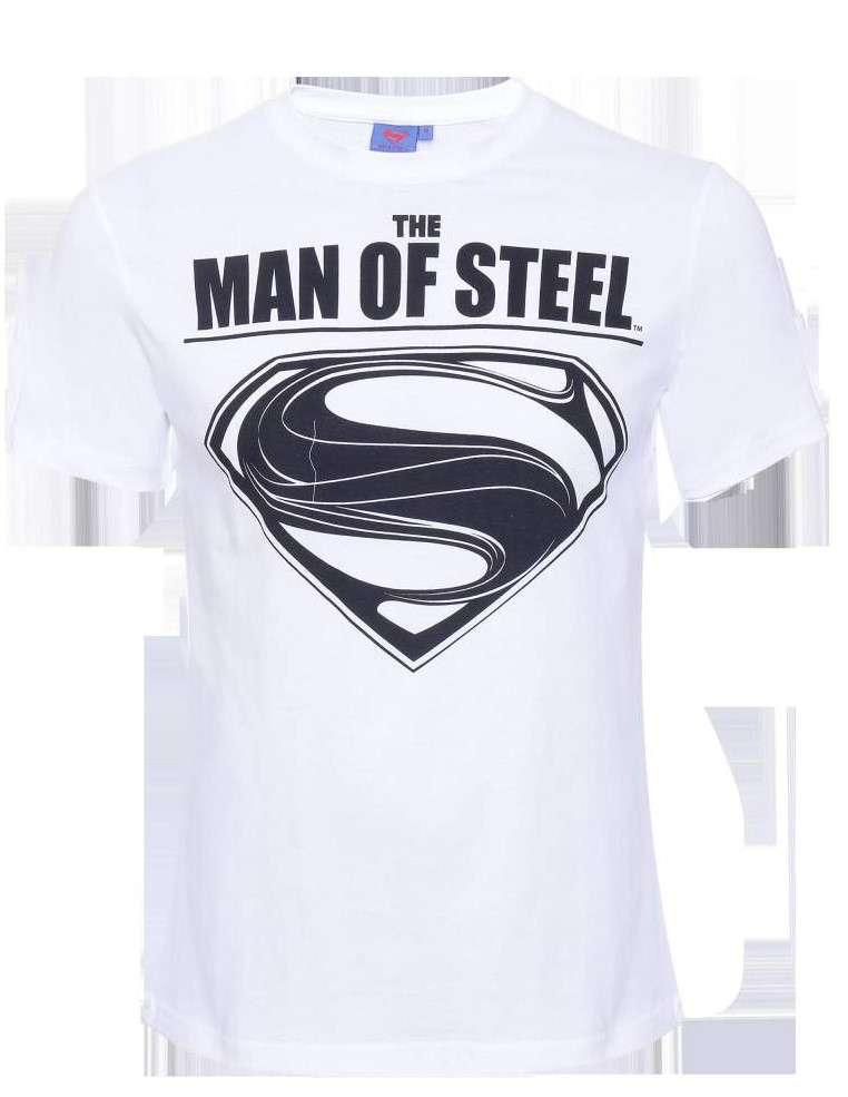 Splash launches exclusive Character Tees this Summer | RITZ