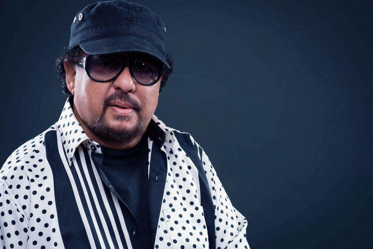 Louiz Banks Matrixx to perform in Bangalore today | RITZ