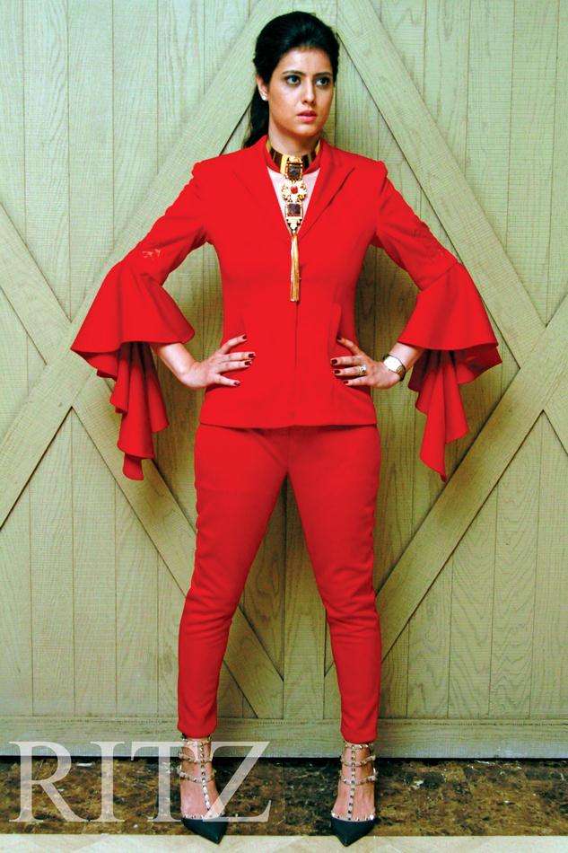 Nikita_second_outfit (Copy) | RITZ