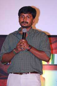 Sethupathi director Arun Kumar’s next an action flick | RITZ