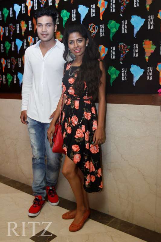 Sunil Menon Bday (20)