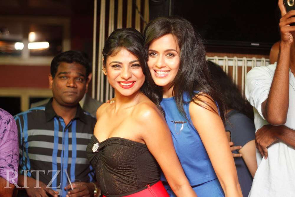 Sunil Menon Bday (21) | RITZ