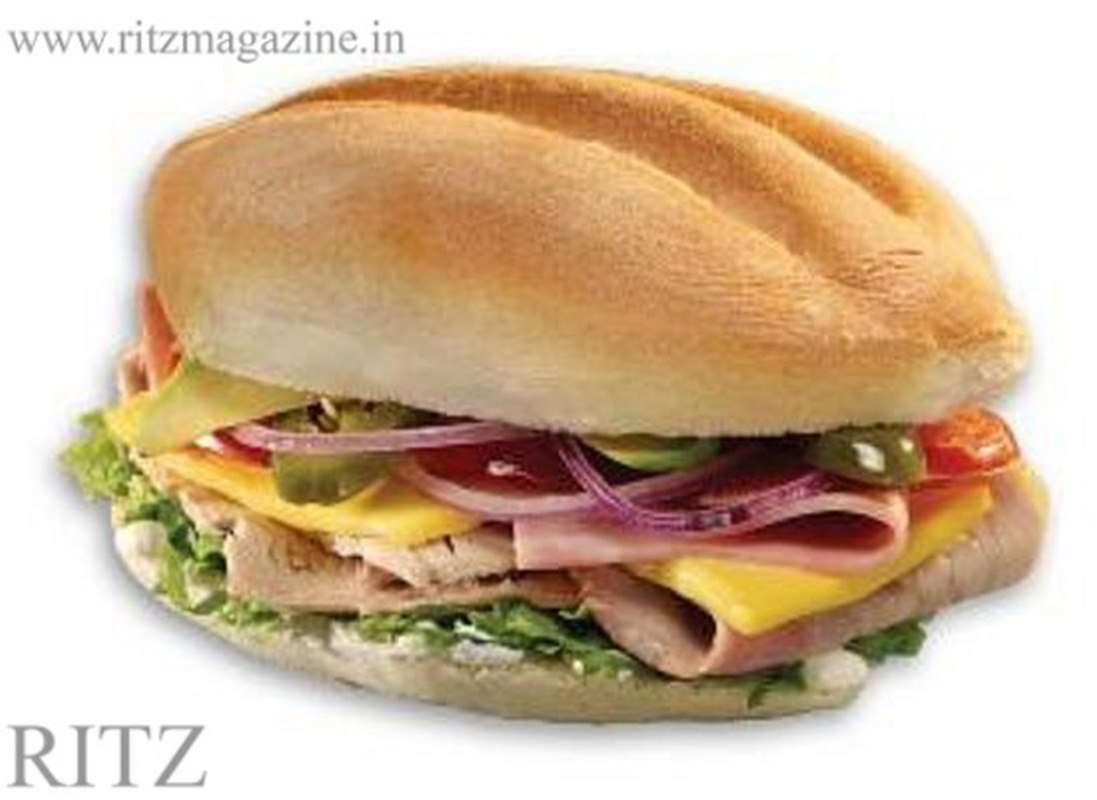 la-guada-restaurante (Copy) | RITZ