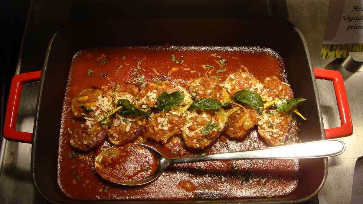 Try Lebanese with dips &more… | RITZ