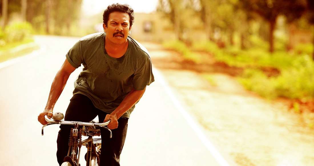APPA movie images (11) | RITZ
