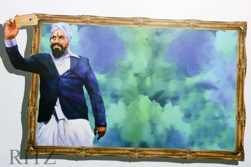 Click Art Museum (9) | RITZ