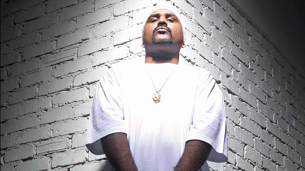 Hip Hop With A Heart – The Making Of A Hip-Hopper | RITZ