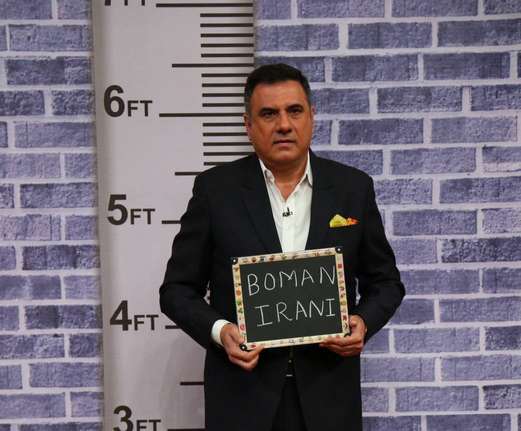 Look Book- Quirks and Laughs | RITZ