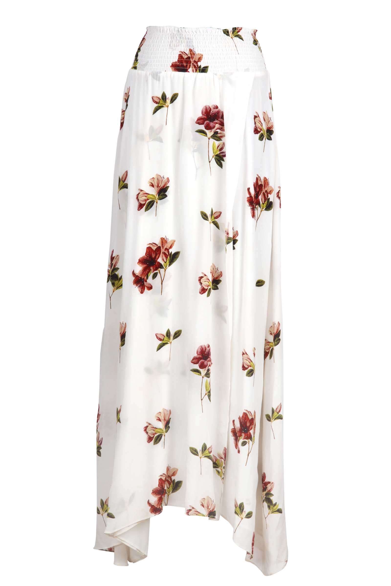 Take a look at Encrustd’s latest summery collection | RITZ