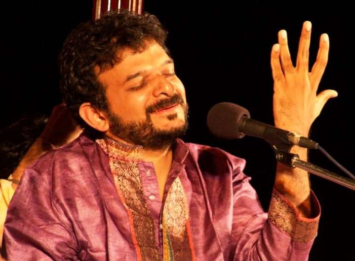 T M Krishna wins Magsaysay Award | RITZ