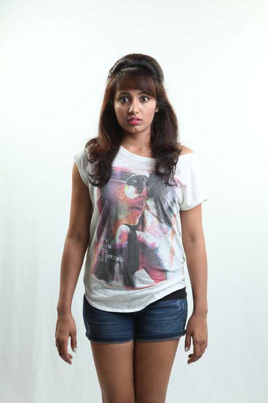 Chocobar movie stills (1) | RITZ