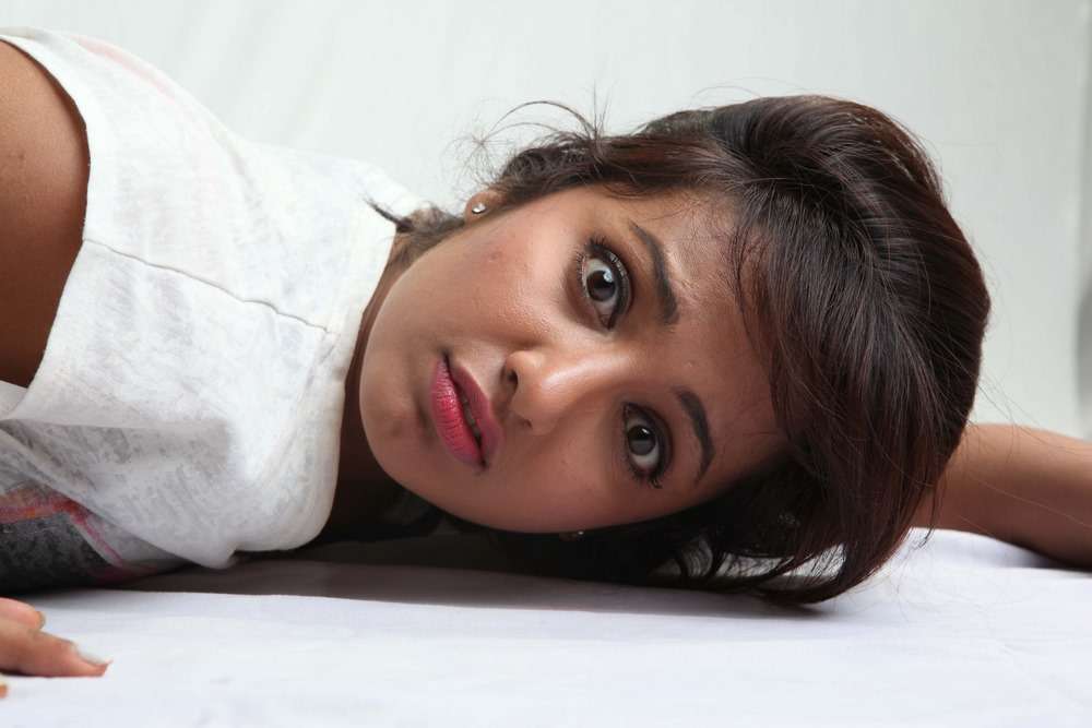 Chocobar movie stills (7) | RITZ