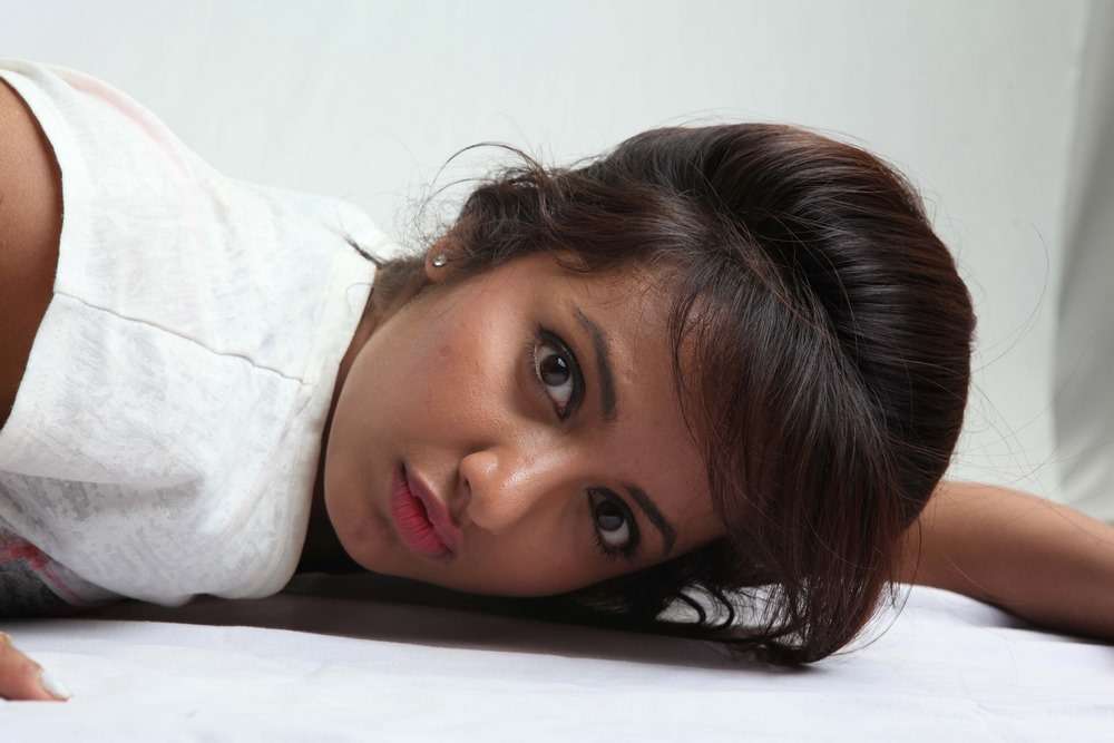 Chocobar movie stills (7) | RITZ