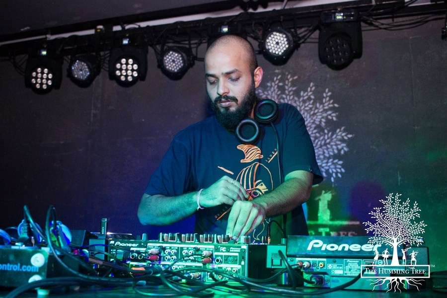 Pep up the Friday Frenzy | RITZ