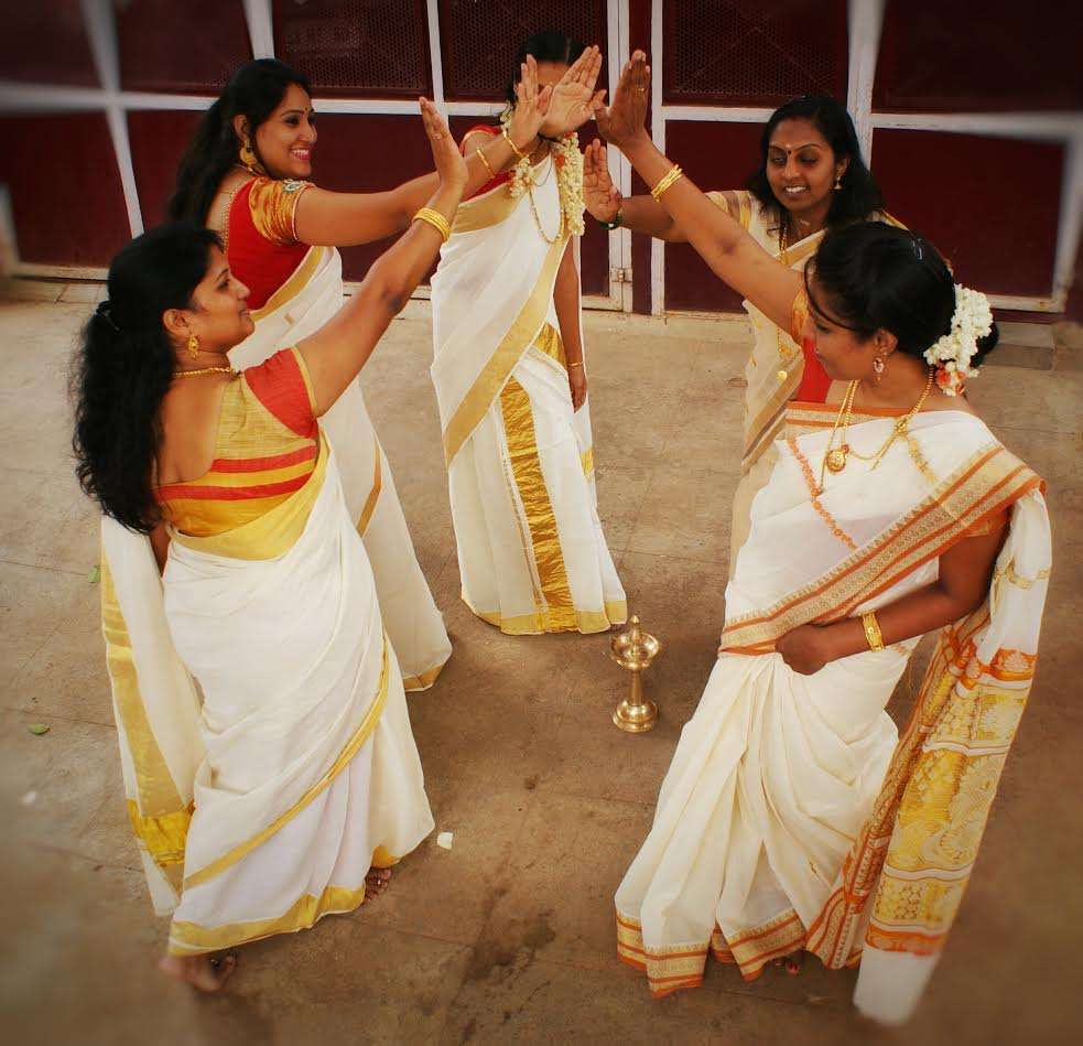 an-elegant-dance-for-onam-1 | RITZ