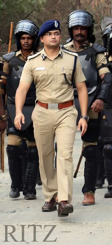 ashwin-kotnis-1 | RITZ