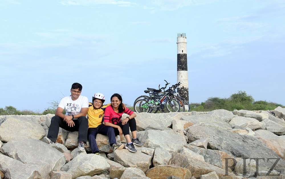 ashwin-kotnis-3 | RITZ