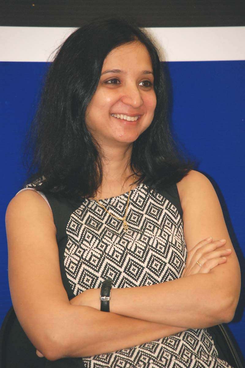 Protecting your crowning glory | RITZ