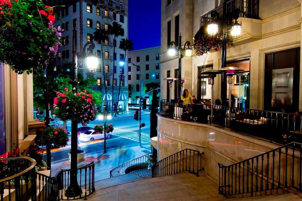 beverly-hills-rodeo-drive-two | RITZ