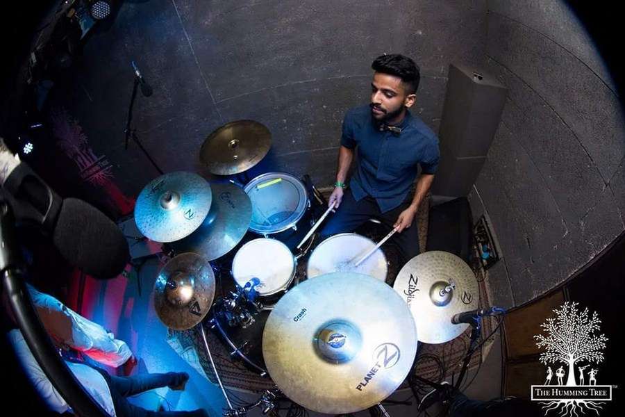 Mixtape Thursdays at Windsor Pub | RITZ