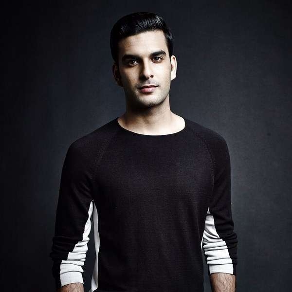 What’s Brewing | RITZ