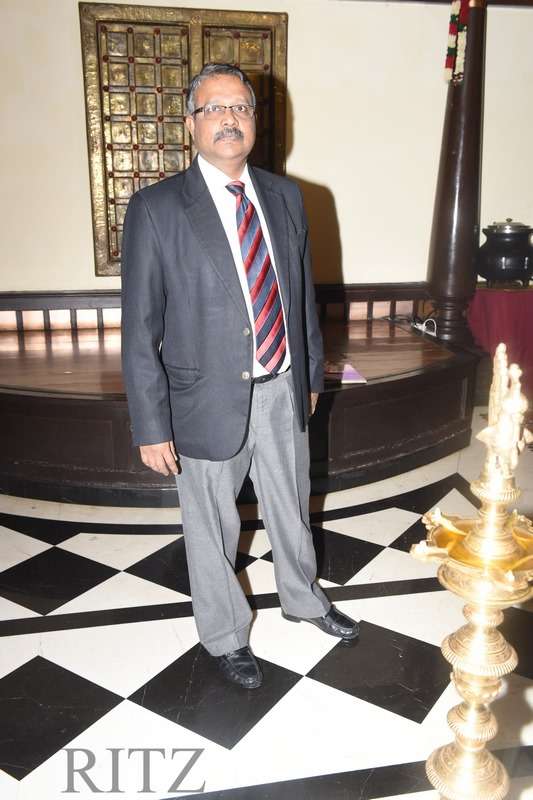 charles-fabian | RITZ