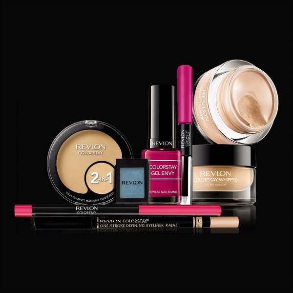 A new range from Revlon for the festive season | RITZ