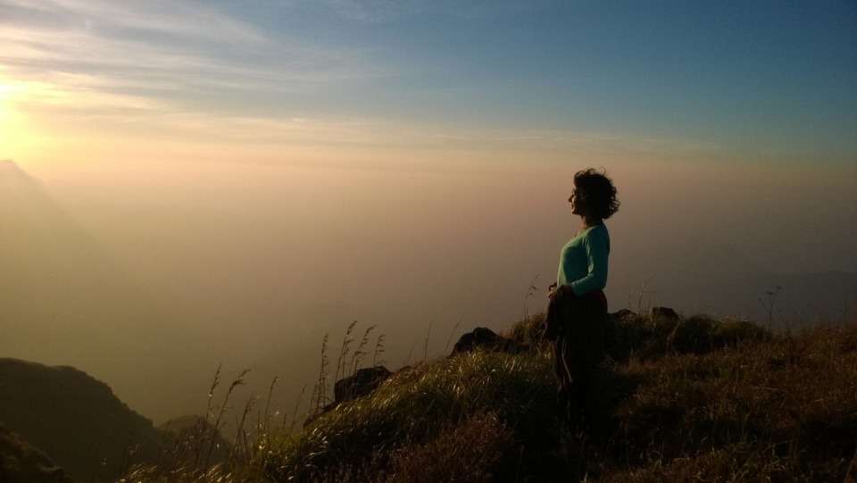Explore the Jungles, Peaks & Waterfalls of Coorg | RITZ