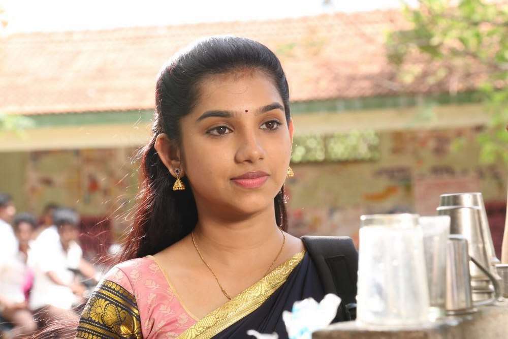actress-adithi-6 | RITZ
