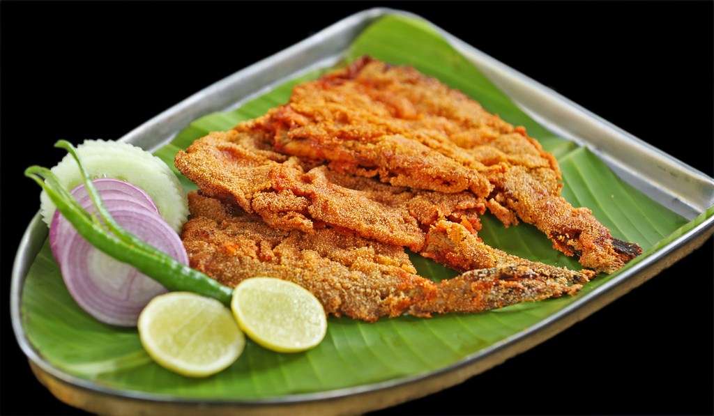 bombil-rawa-fry-copy | RITZ