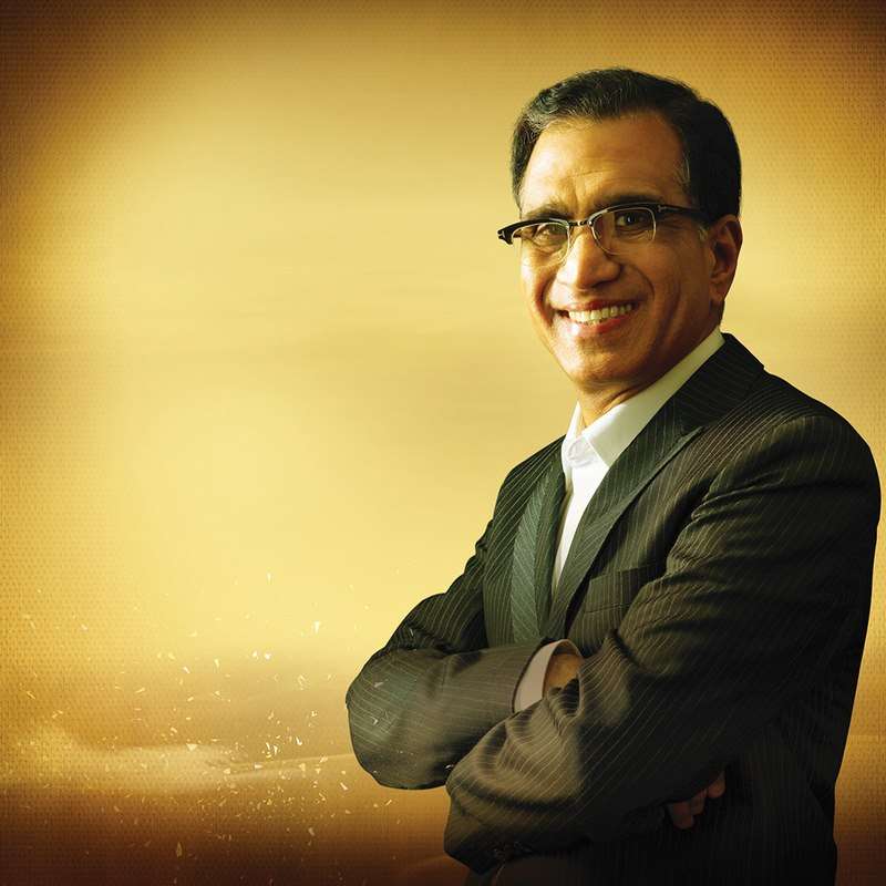 mr-ts-kalyanraman-chairman-and-md-kalyan-jewellers | RITZ