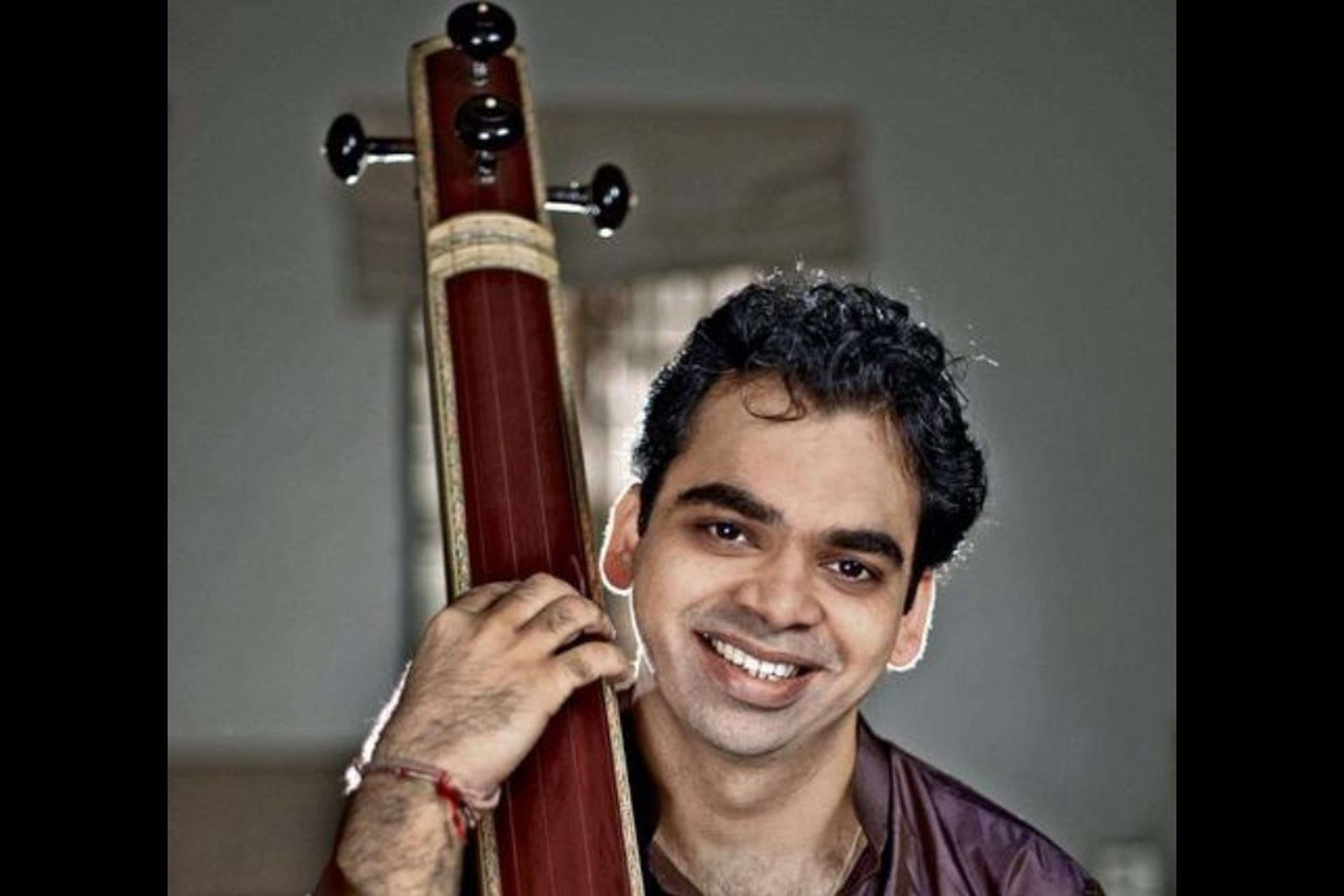 Soulful Music | RITZ