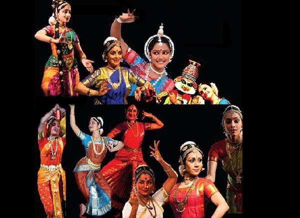 The Enchanting ‘Soorya Parampara’ Festival Begins! | RITZ